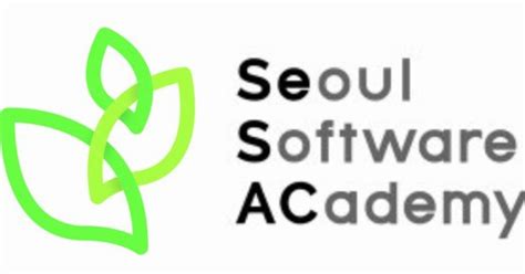 서울시 청년취업사관학교 ‘새싹 은둔 청년의 사회진출 지원