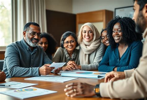 Innovative Tactics How To Promote Gender Equality In Health And