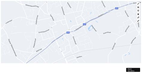 Mapbox Gl Draw Maplibre Codesandbox
