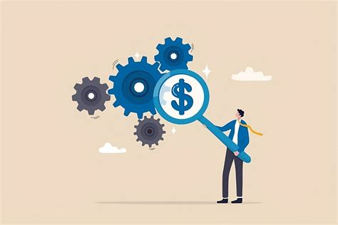 The Business Value Of Observability Insights From The 2023 Observability Forecast