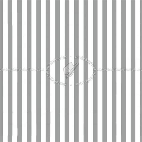 Polycarbonate Texture Sketchup