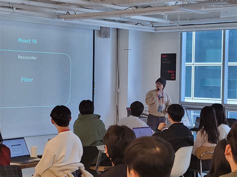 항해 플러스 주니어 프론트엔드 개발자 실전 멘토링 코스 2기 일정 가격 후기 국비지원 정보 부트텐트 부트텐트