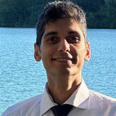 Navid Pourgholam Msr Fachplaner Pba Planungsgesellschaft