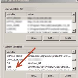 How To Install PhantomJS On Windows