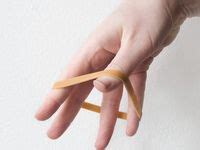 Trigger Finger Exercises Ideas Trigger Finger Exercises Finger Exercises Trigger Finger