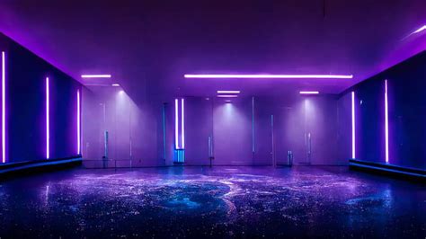 W RGB COB DOTLESS LED STRIP InStyle LED Ltd