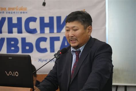 Ч АМГАЛАН АЙМГИЙНХАА ТӨВ ДЭЭР 1000 ТОННЫН БАГТААМЖТАЙ МЕХАНИКЖСАН ЗООРЬ БАРИХААР ТӨЛӨВЛӨСӨН