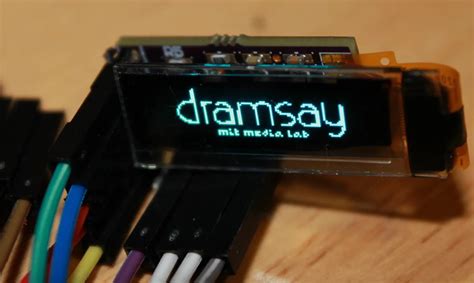 How To Get I2s Working On An Stm32 Mcu By David Ramsay Medium