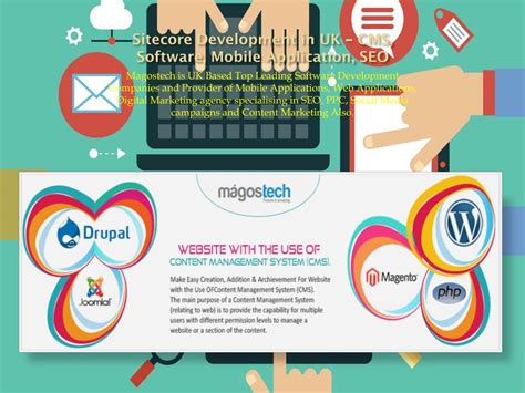 Ppt Mobile Application Development London Android Iphone Windows