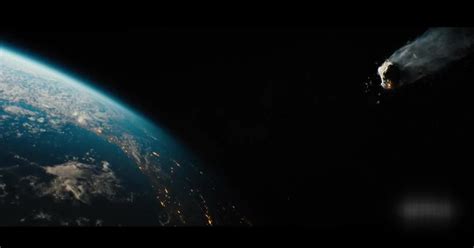 과학 한스푼 소행성 지구 충돌 막는다27일 소행성에 우주선 고의 충돌