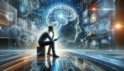 Leveraging R For Effective Time Series Analysis Textify Analytics