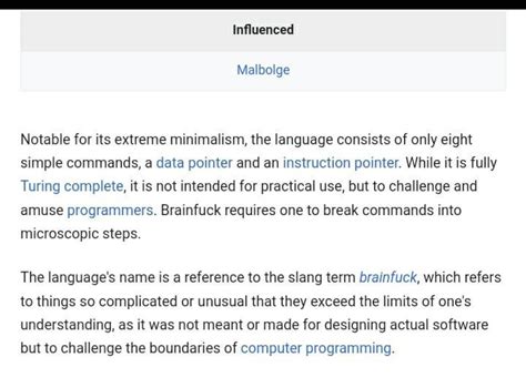 Now I Get Why People Hate Censored Llm Models Rbard