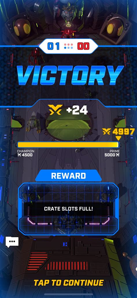 Sigh R Transformerstactical