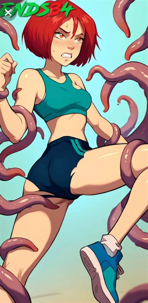 Rule 34 1girls 2024 Ai Assisted Ai Generated Angry Angry Expression Angry Face Ass Visible