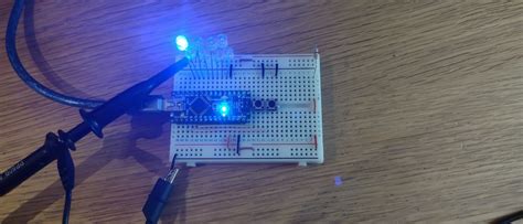 High Voltage Drop On Nano Outputs Caused By Sketch Page 2 General Guidance Arduino Forum