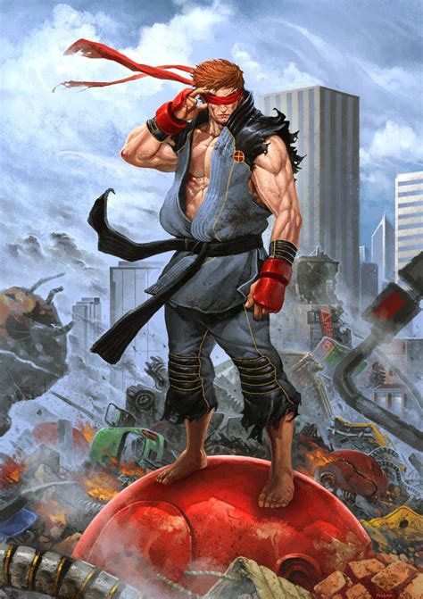 Pin By Luis Eduard On Comics Marvel Vs Capcom Marvel Art Marvel Vs