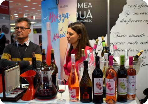 Crama Vladoi Daniel Botea