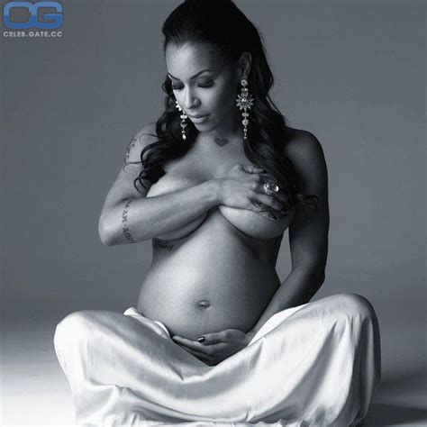 Amina Pankey Nude Pictures Onlyfans Leaks Playboy Photos Sex Scene Uncensored