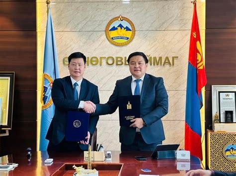 “Гэмт хэргээс урьдчилан сэргийлэх эрх зүйн боловсрол олгох” сургалт амжилттай явагдаж байна