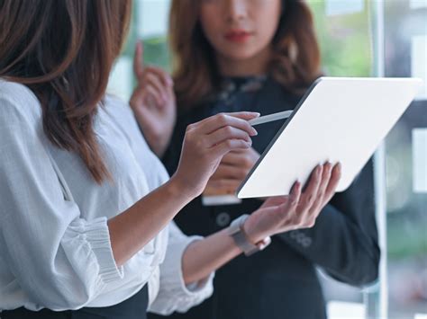 The CSA Cloud Controls Matrix CCM V4 Raising The Cloud Security Bar