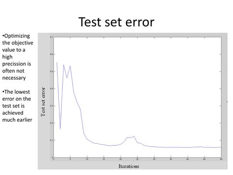 Ppt Stochastic Subgradient Approach For Solving Linear Support Vector Machines Powerpoint