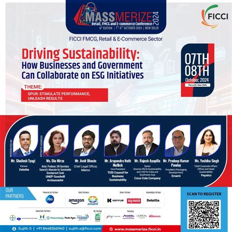 Pradeep Kumar Pandey On Linkedin Its Great Pleasure And Honour To Be Part Of This Panel