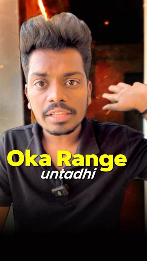 Puram Deepak Techboydeepak • Instagram Photos And Videos