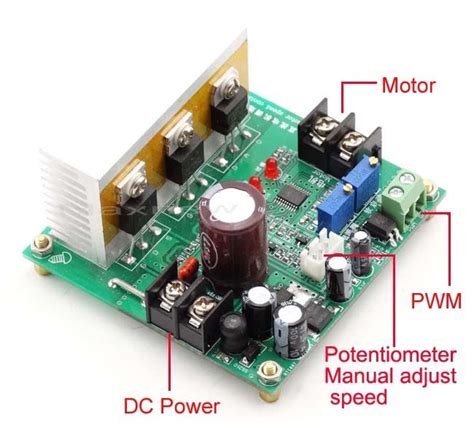 Cnc 400w Spindle Motor Mach3 Pwm Speed Controller Mount Power Supply For Engraving Machine