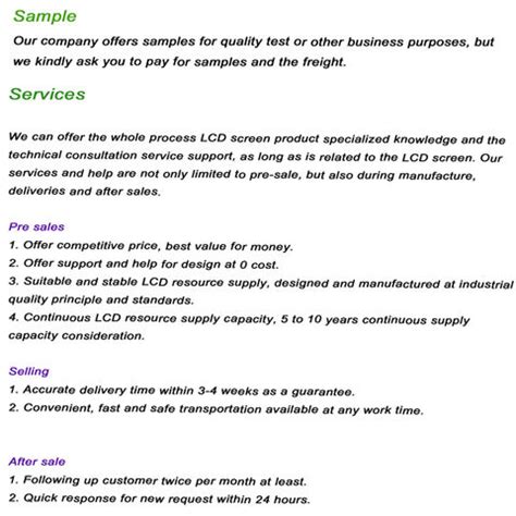 China 4 3 Inch TFT LCD Module With Capacitive Touch Panel On Global Sources DISPLAY TFT LCD