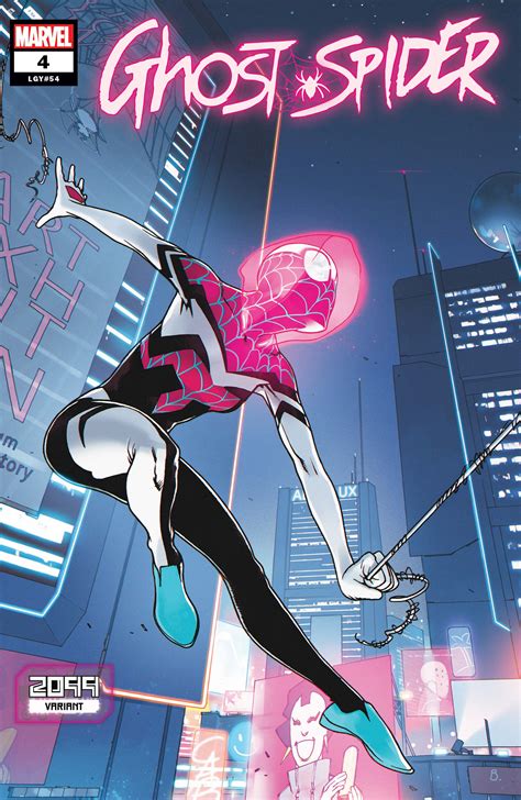ゴーストスパイダー マーベル ゴーストライダー 最強 Ouhp
