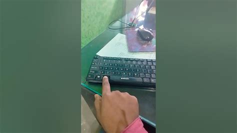 Ms Excel Mein Colum Ko अर्जेस्ट करने Ki Shortcut Keys Tranding Youtube