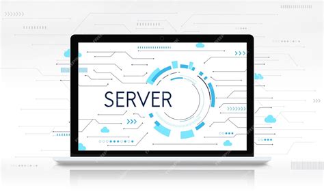 클라우드 컴퓨팅 스토리지 데이터 네트워크 무료 사진