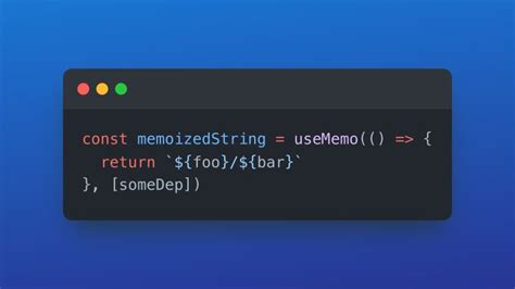 pooria faramarzian on linkedin react