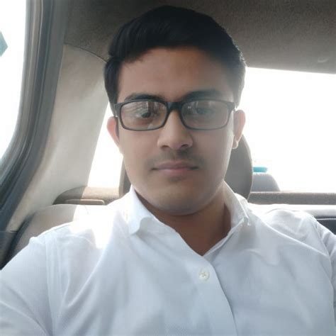 ranajay das senior analyst hsbc linkedin