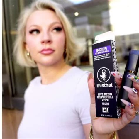 Thca Vs Thc On Lab Results How To Read Coas The Right Way Thisthat Cbd