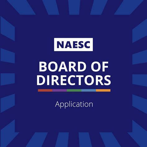 Blake Casper Pe Posted On Linkedin