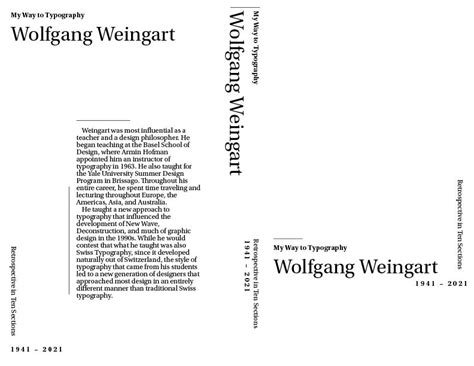 Modular Grid Hierarchy Images Behance Modular Grid Hierarchy Images Behance