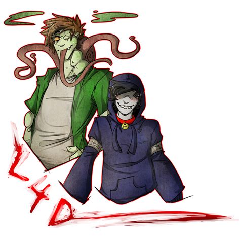 L4D By BlasticHeart On DeviantArt L4D By BlasticHeart On DeviantArt