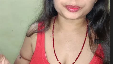 Sonagachi In Kolkata Red Light Area Had Sex With A Desi Indian Hot Girl Clear Hindi Audio