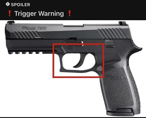 It S Nsfw Don T Get Triggered At Work R Technicallythetruth