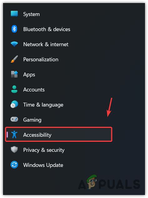 How To Fix The Snipping Tool Windows Shift S Keys Not Working