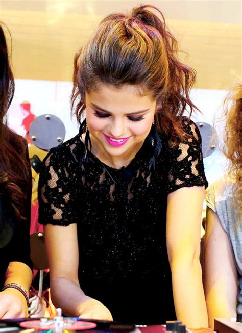 Image Tagged With Clothes Dress Fashion Trust No Bitch H Blog On