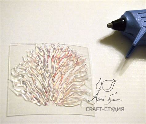 Российский Сервис Онлайн Дневников Тканевый цветок своими руками Пособия по цветам Поделки