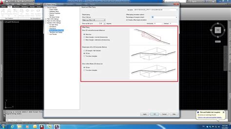 Generating Isometric Autodesk Community