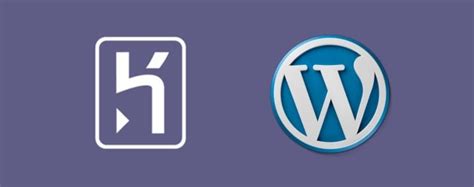 Hosting Wordpress On Heroku Think Again Rwordpress