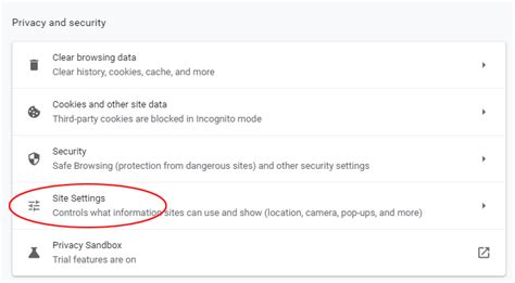 Solution PDF Forms Not Working In Chrome FormRouter 2025