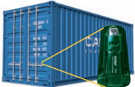 Buy Extech VB Axis G Force USB Datalogger Mega Depot