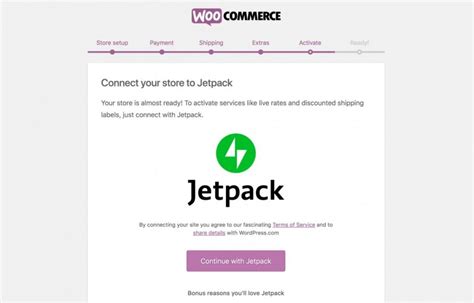 How To Setup WooCommerce On WordPress WPCred
