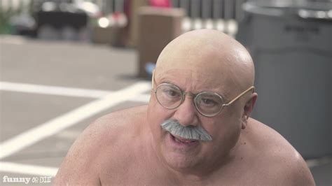 Danny Devito Pictures