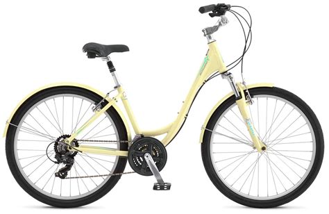 Schwinn: обзор модельного ряда (характеристики и фото)